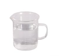 China Silicon Oil For Polyurethane Industry Chemical Auxiliary For Pu Foam Production for sale