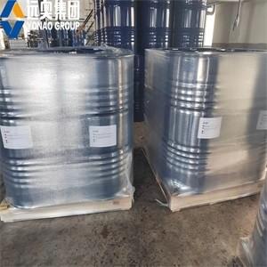 China 201 Methyl Silicone Fluid PDMS 5cst 10cst Cas No 63148-62-9 Cosmetic Grade for sale
