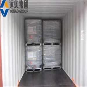 China Vinyl / Hydroxyl Silicone Oil 100% Pure Polydimethylsiloxane 50 100 350 1000 Cst for sale