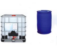 China Silicone Polydimethylsiloxane Fluid 5000 12500 CSt For Textile Auxiliaries for sale