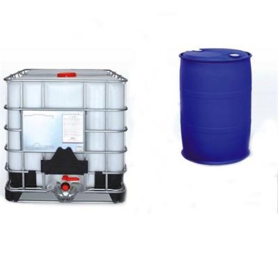 China Silicone Polydimethylsiloxane Fluid 5000 12500 CSt For Textile Auxiliaries for sale