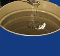 China Anti Mold Coating's 201 Methyl Silicone Oil Polydimethylsiloxane Pdms 500cst for sale