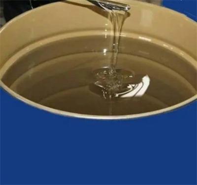 China Anti Mold Coating's 201 Methyl Silicone Oil Polydimethylsiloxane Pdms 500cst for sale