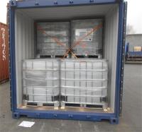 China 350 1000cst Silicone Oil Pdms Polydimethylsiloxane Dimethicone for sale