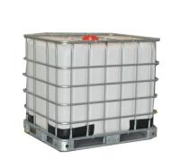China Pdms Liquid Low Viscosity 350cst Silicone Oil Polydimethylsiloxane Paint Addivtives for sale