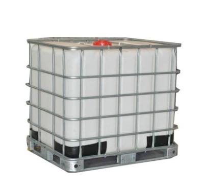 China Pdms Liquid Low Viscosity 350cst Silicone Oil Polydimethylsiloxane Paint Addivtives for sale