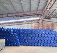 China 350cst 1000cst Silicone Oil For Electric Sealant for sale