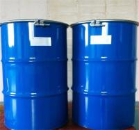 China Cas 63148-62-9 Pure Liquid Silicone Oil 1000cst 350 Cst For Softener Hair for sale