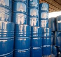China Famous brand High Temperature Resistant Dimethyl Methyl Silicone Oil Fluid 350 Cst 500cst 1000cst for sale