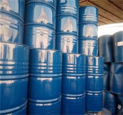 China Famous brand High Temperature Resistant Dimethyl Methyl Silicone Oil Fluid 350 Cst 500cst 1000cst for sale