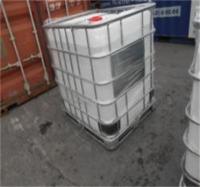 China Dimethyl Silicone Polydimethylsiloxane Oil 350Cst For Liquid Gel And Defoamer Products for sale