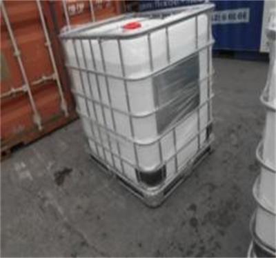 China Dimethyl Silicone Polydimethylsiloxane Oil 350Cst For Liquid Gel And Defoamer Products for sale