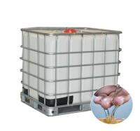 China Dimethylcyclosiloxane Dmc Pure Silicone Oil 1000 Cst 350 Cst Coating Auxiliary Agents for sale
