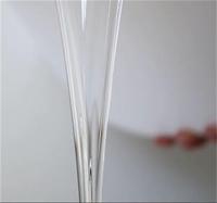 China Dimethyl Silicone Oil 50 100 350 1000 5000 Cst Polydimethylsiloxane PDMS Cas 63148-62-9 for sale