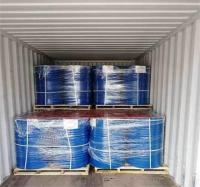 China Dimethyl Silicone Fluid Silicone Oil 1000 Cst 350 Cst CAS 63148-62-9 for sale