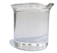 China Polydimethylsiloxane 100% Pure Dimethyl Silicone Oil Dimethicone CAS 63148-62-9 for sale