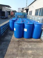 China Xiameter MEM 1728 Silicone Emulsion For Dyeing In Textile Industry for sale