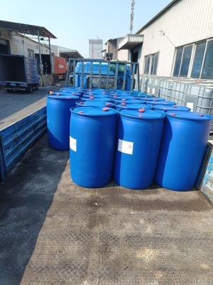 China Xiameter MEM 1728 Silicone Emulsion For Dyeing In Textile Industry for sale