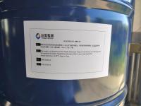 China High Viscosity Mechanical Cover Silicone Oil 1000 For Toilet Seat Damper for sale