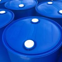 China 100% Pure Silicone Oil Viscosity 50CST-10000CST for sale