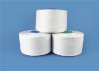 China 20/4 40/2 Dyeing Tube Yarn For Sewing TFO Machine for sale