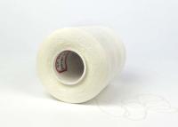 China 40/2 20/2 20/3 Polyester Sewing Thread For Shirt for sale