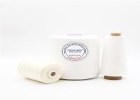 China Paper Cone 20s/2 High Tenacity 100% Spun Polyester Yarn for sale