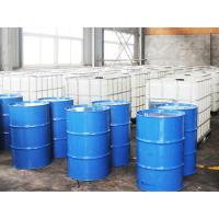 China 1000cst 500 Cst 350cst Silicone Oil And Silicone Wax For Lubrication for sale