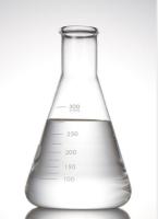 China 1000 Cst Silicone Oil Hydrogen For Lubrication For Sew Thread Machine for sale