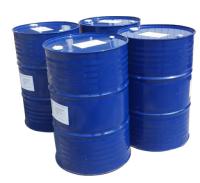 China 500 Cst Polydimethylsiloxane Silicone Oil For Sewing Factory Sale Lubrication for sale