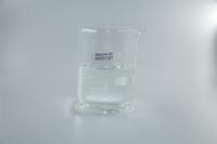 China Chemicals Liquid Silicone Oil Dimethicone And Polydimethylsiloxane / Pdms for sale