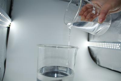 China Silicone oil 350 cst polydimethylsiloxane silicone oil 1000cst fluid as a model release agent IOTA 201 for sale