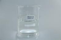 China Chemical Raw Materials Polydimethylsiloxane PDMS Silicone Oil 350 500 1000Cst for sale