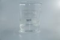 China Polydimethylsiloxane Dimethyl Silicone Oil For Defoamer / Antifoam Industry 63148-62-9 for sale