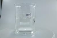 China Hair Care Chemical Raw Material Dimethyl Silicone Oil For Cosmetic PDMs Fluid for sale