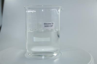 China Hair Care Chemical Raw Material Dimethyl Silicone Oil For Cosmetic PDMs Fluid for sale