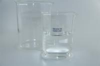 China PDMS Pure Silicone Oil For Liquid Soap Surface Treatment Chemical 1000cst for sale