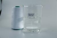 China Methyl Silicone Oil , Hydrogen Silicone Oil Vinyl Silicone Oil Hydroxy Silicone Oil for sale
