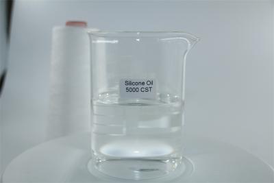 China Chemicals Polydimethylsiloxane PDMS Dimethyl Silicone Oil Fluid 20 50 100 1000cst for sale