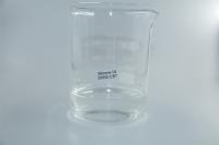 China CAS 63148-62-9 Dimethyl Silicone Fluid Oil 350cst Silicone Oil For Sewing Thread for sale