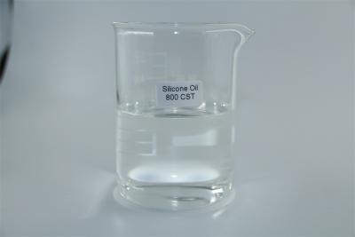 China 350cst 500cst 1000cst Sewing Thread Silicone Oil 100% Pure Polydimethylsiloxane for sale
