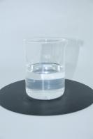 China Polydimethylsiloxan Pure silicone oil for release agent raw material for sale