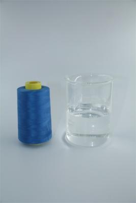China Colorless, odorless, hydrolyzed silicone oil silicone oil for sewing machine lubricant 1000CST 500CST350CST for sale