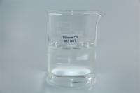 China for release agen Polydimethylsiloxan Pure silicone oil 5-100000cst for sale