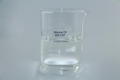 China for release agen Polydimethylsiloxan Pure silicone oil 5-100000cst for sale