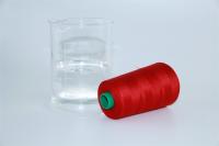China Polydimethylsiloxane sewing thread lubricant defoaming agent releasing agent insulation damping dimethyl silicone oil for sale