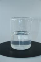 China Silicone oil 350 cst polydimethylsiloxane silicone oil 1000cst fluid as a model release agent for sale