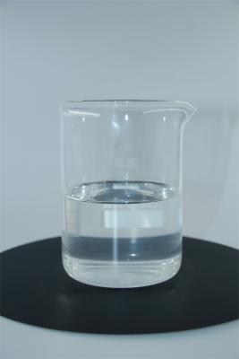 China Silicone oil 350 cst polydimethylsiloxane silicone oil 1000cst fluid as a model release agent for sale