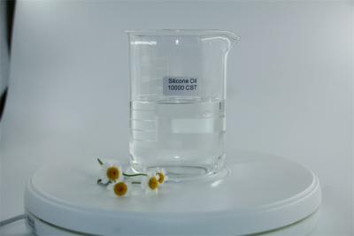 China high temperature thread resistant silicone wax lubricant, used for lubrication of sewing thread & embroidery for sale