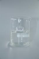 China CAS 63148-62-9 pure liquid silicone oil 1000cst 350 cst for softener hair for sale